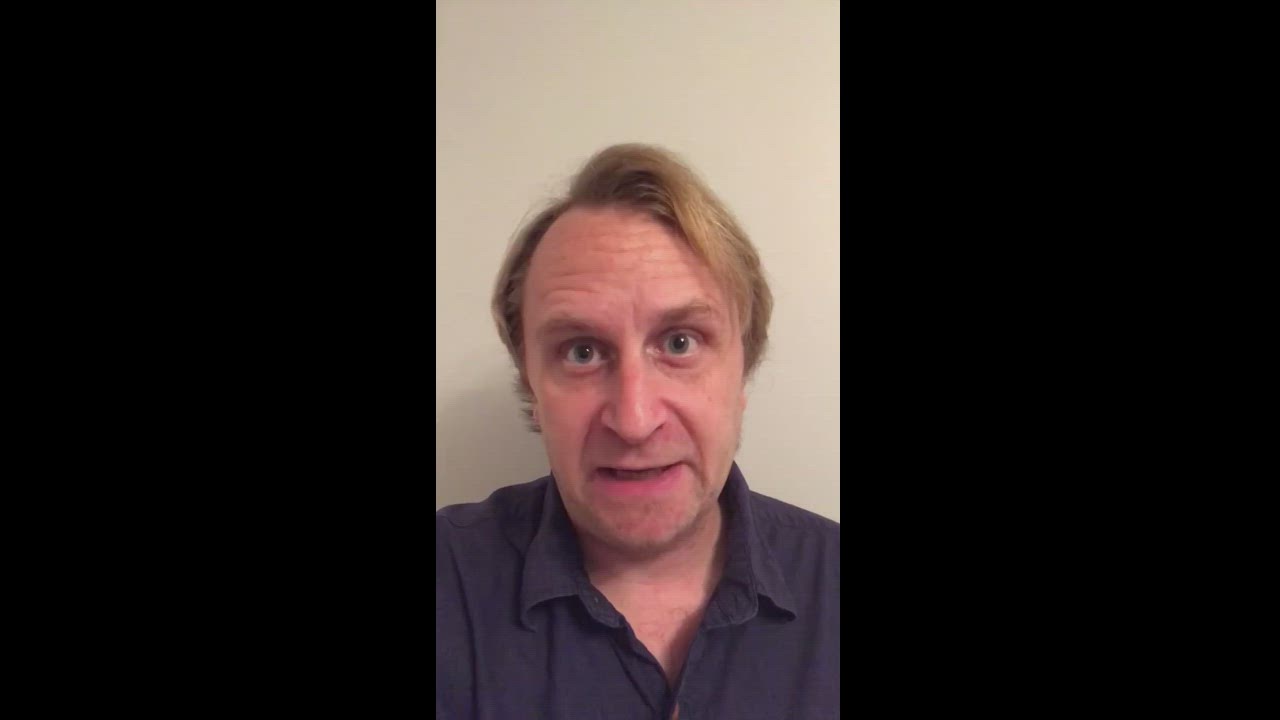 James Moxon-Browne - Professional Profile, Photos on Mandy