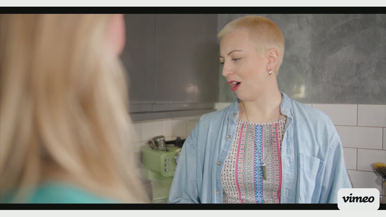 Daisy-May Parsons - Professional Profile, Photos on Mandy