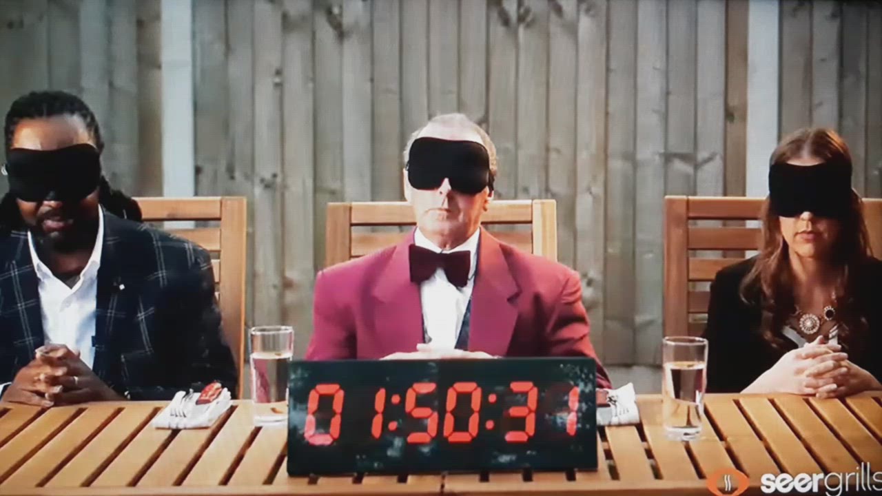 Terry Pearson - Professional Profile, Photos on Mandy