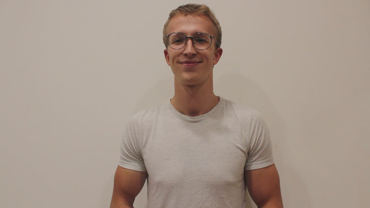 Alexander Schoppe - Professional Profile, Photos on StarNow