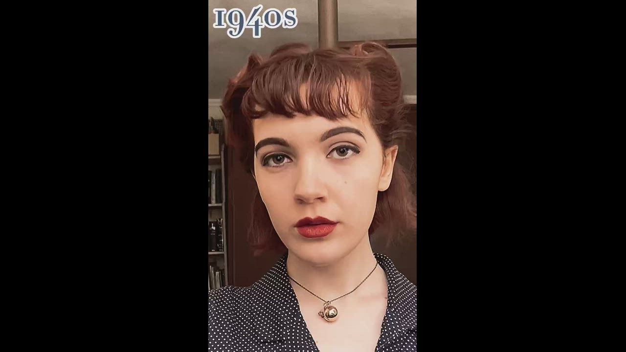 Grace Dolan - Professional Profile, Photos on Mandy - Actor, Singer ...