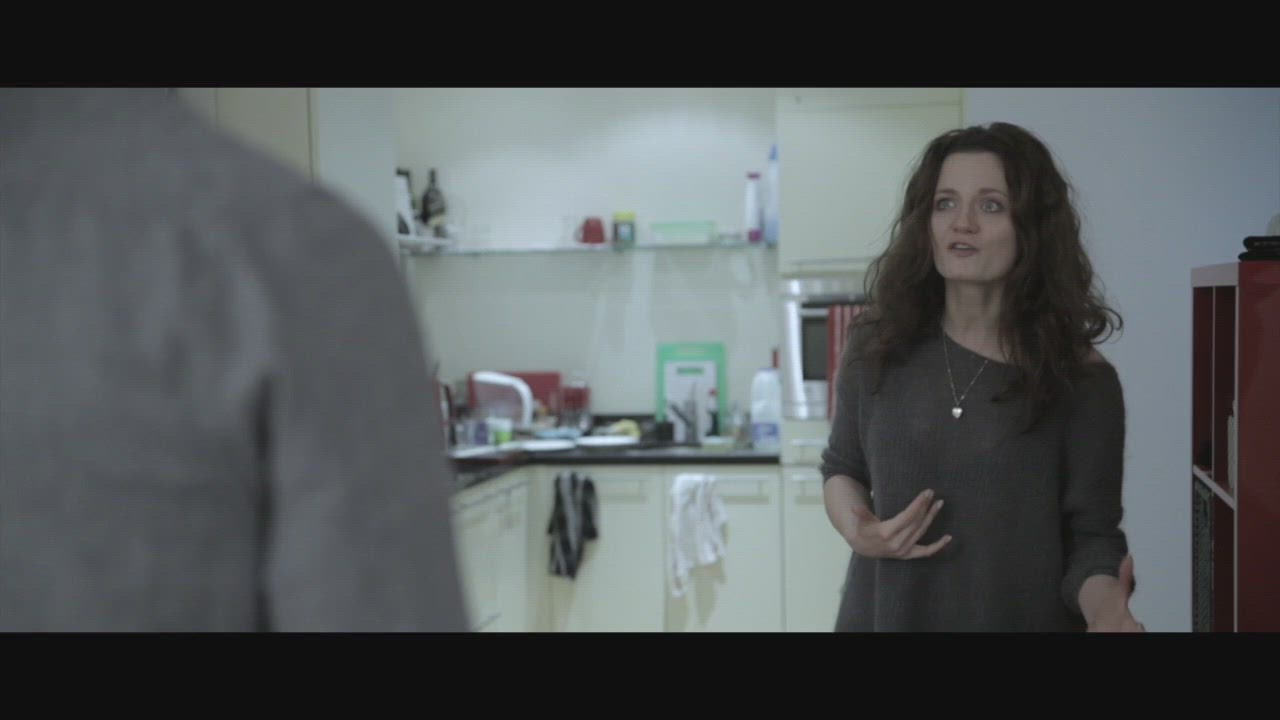 Jamie Hoskin - Professional Profile, Photos on Mandy