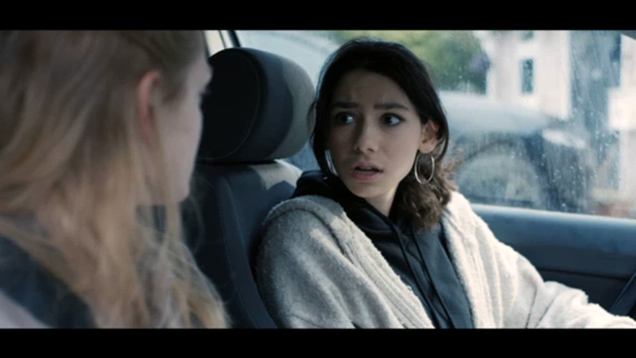 Natasha Sweeting - Professional Profile, Photos on StarNow - Actor