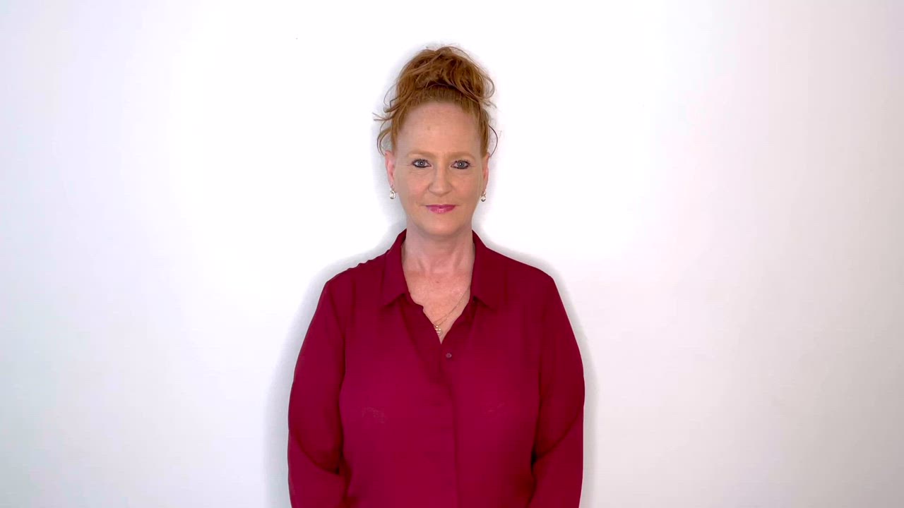 Sharon Shaw - Professional Profile, Photos on StarNow