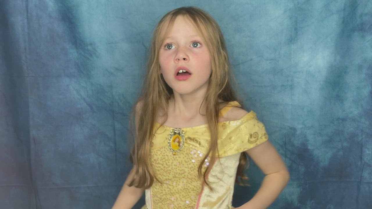 Edie Patchett - Professional Profile, Photos on Mandy