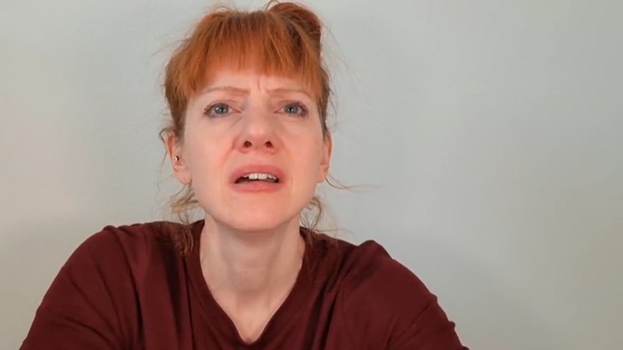 Maria Kyriacou - Professional Profile, Photos on Mandy - Actor