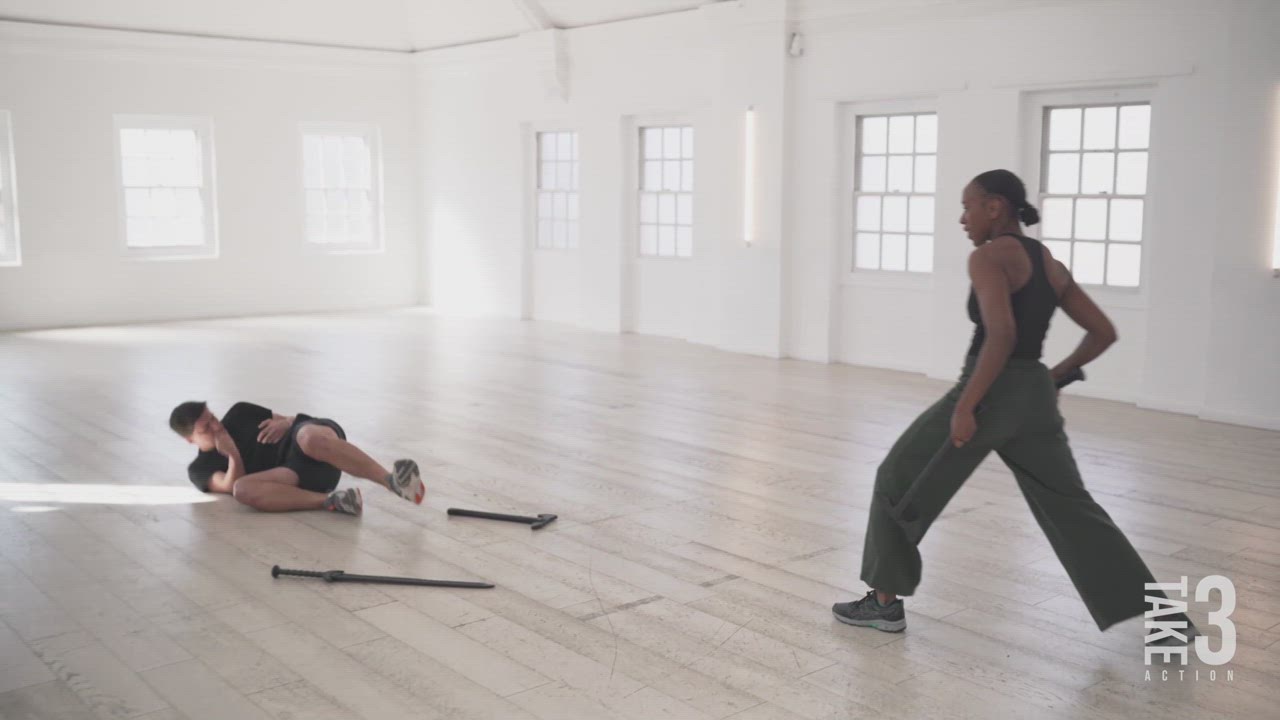 Albert Whitehead - Professional Profile, Photos on Mandy