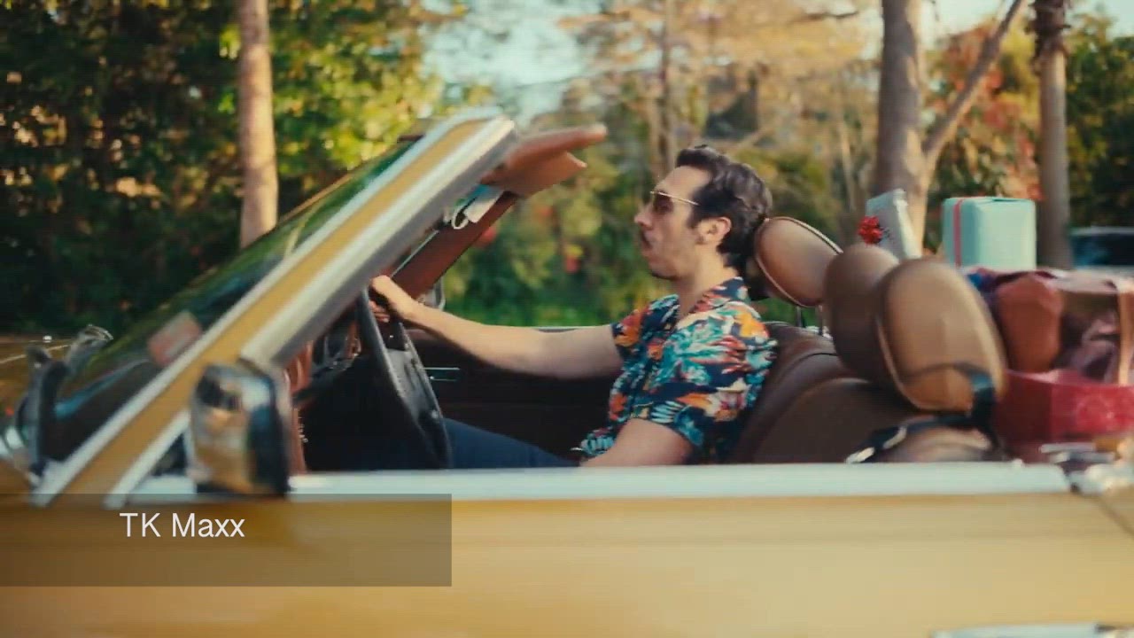 Vincent Andriano - Professional Profile, Photos on StarNow