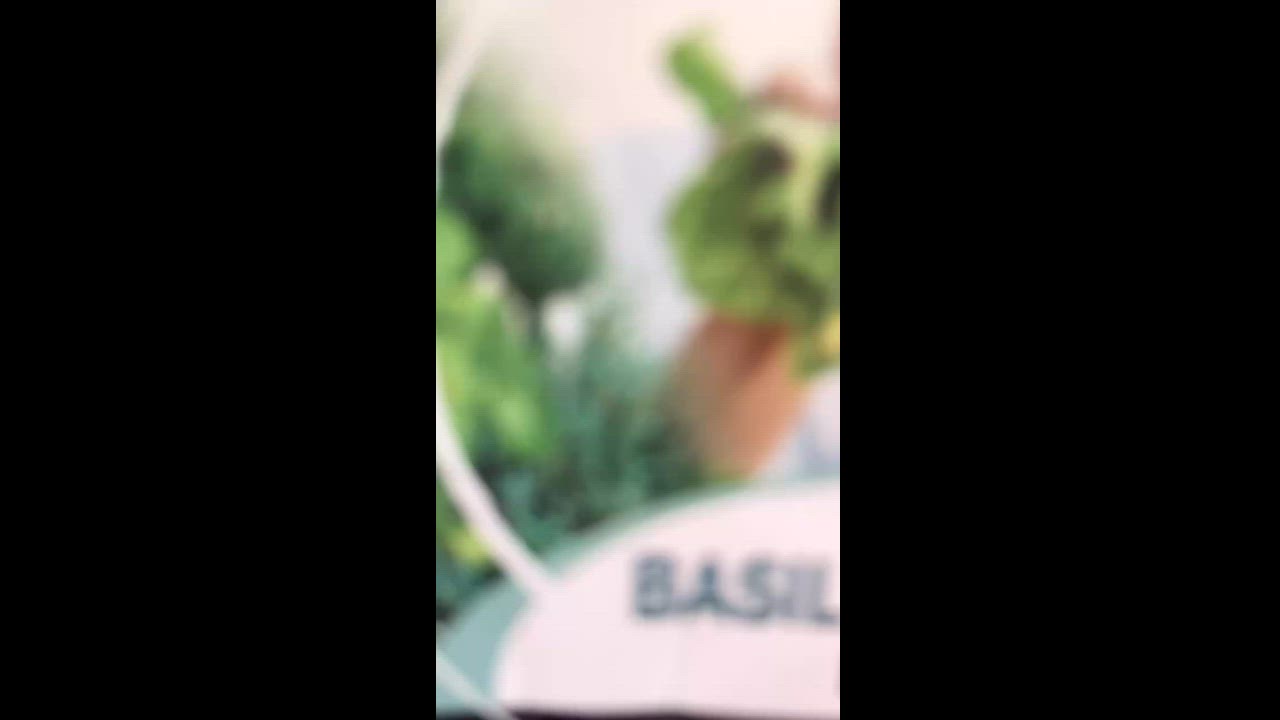 Rebecca Dunstan - Professional Profile, Photos on StarNow - Influencer ...