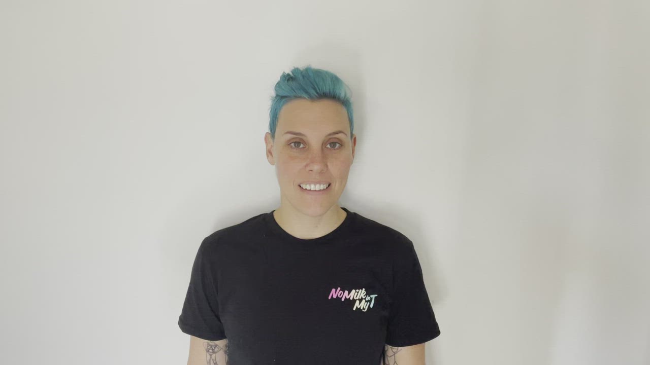 Stephanie Pick - Professional Profile, Photos on StarNow