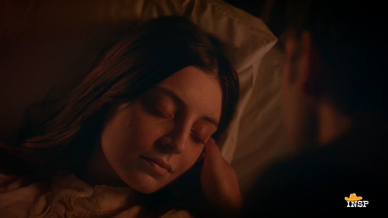 Mason Beals - Professional Profile, Photos on Mandy - Actor, Writer ...