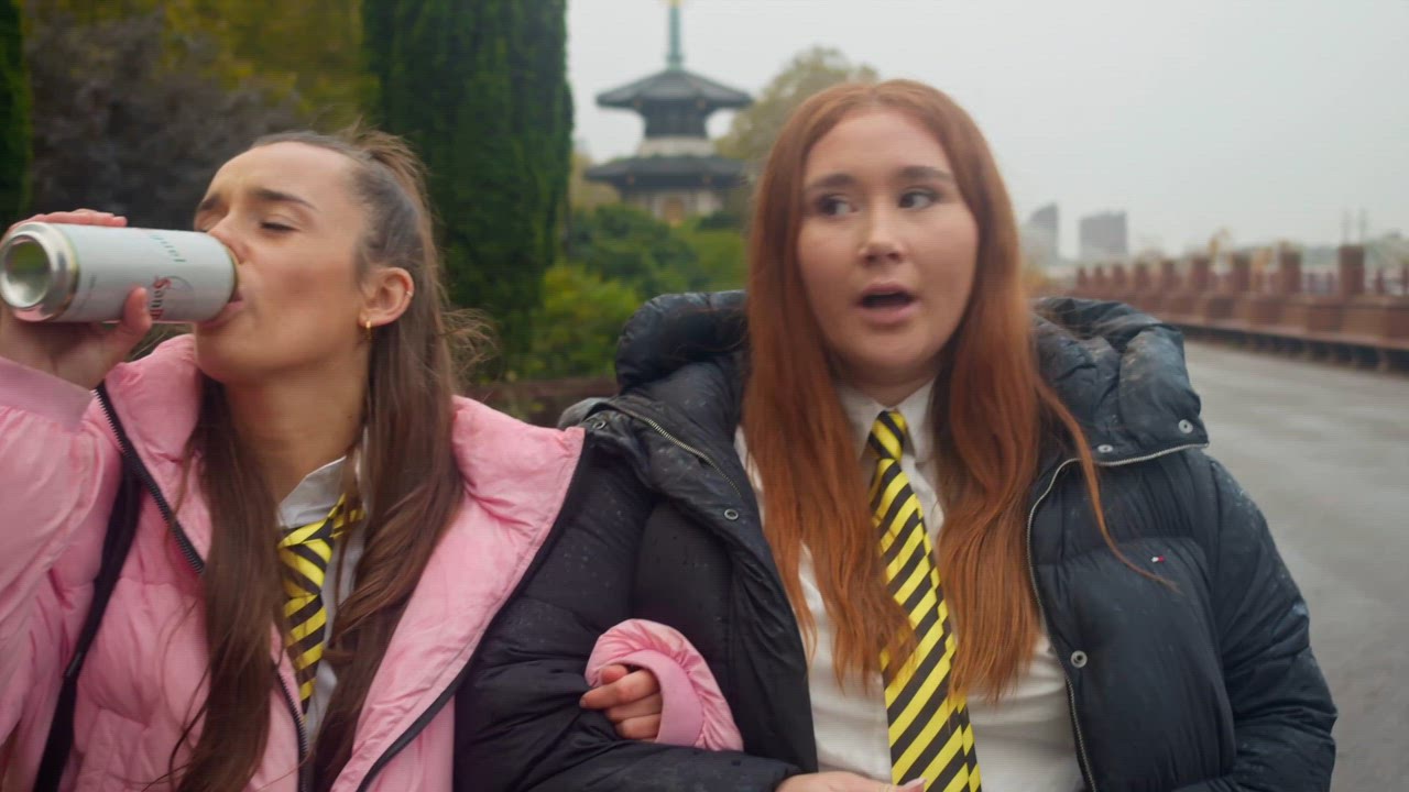 Loretta Walsh - Professional Profile, Photos on Mandy - Actor