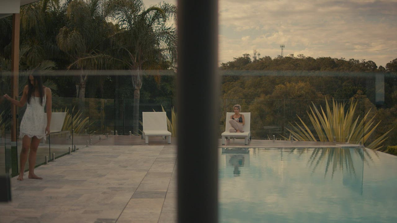 Tenille Duncan - Professional Profile, Photos on StarNow