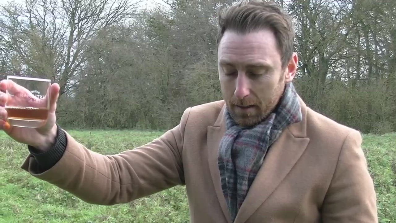 Christopher Sheen - Professional Profile, Photos on Mandy - Mr Chris Sheen