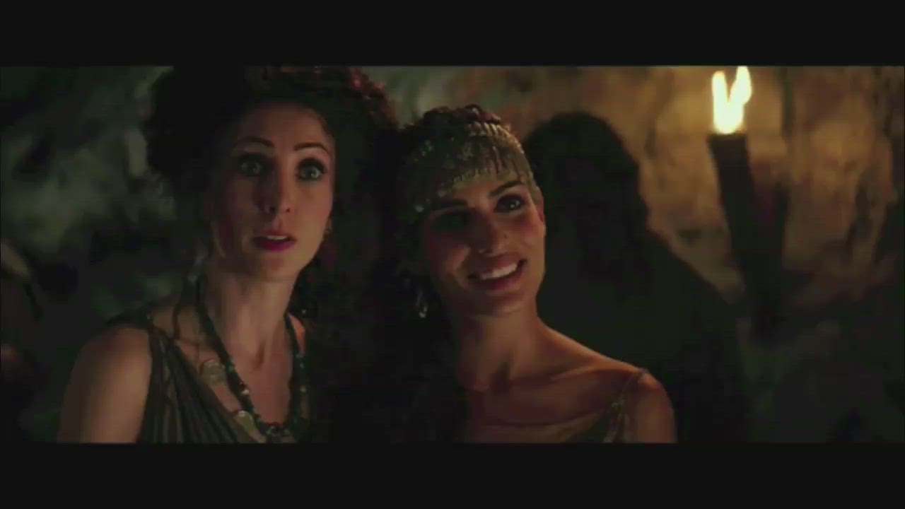 Caroline Boulton - Professional Profile, Photos on Mandy