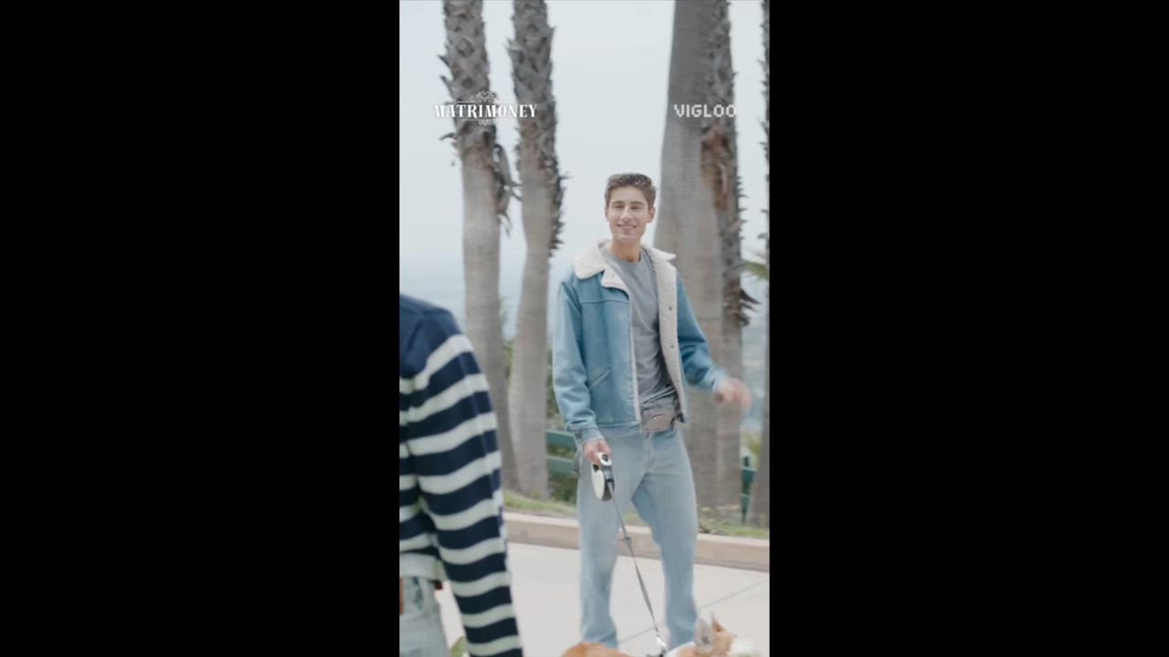 Declan Clifford - Professional Profile, Photos on StarNow - Actor