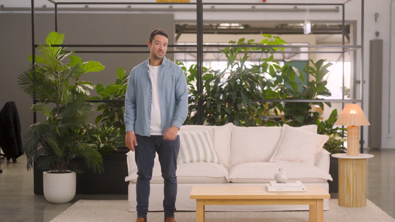 Mickey Hurley - Professional Profile, Photos on StarNow - Actor and ...