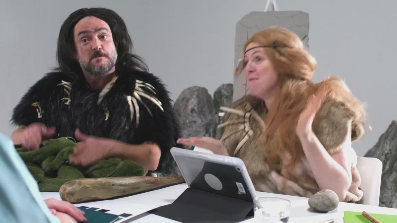 Hannah Louise Saxton - Professional Profile, Photos on Mandy