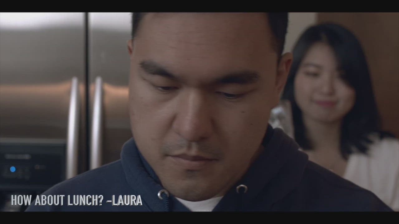 Crystal Rollen's Instagram, Twitter & Facebook on IDCrawl