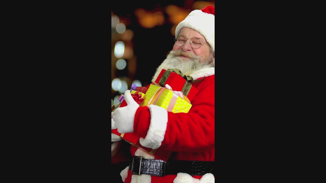 Jessica Marcinko - Professional Profile, Photos on StarNow - Actor ...