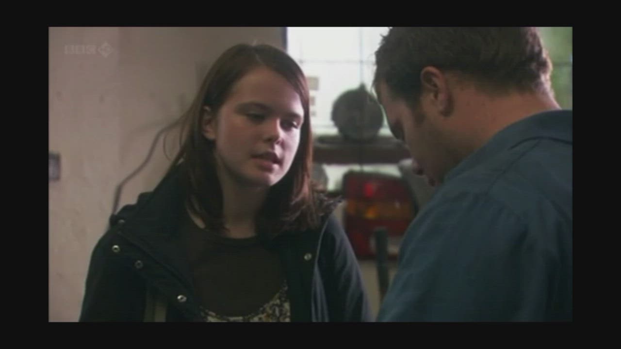 Jeremy Colton - Professional Profile, Photos on Mandy