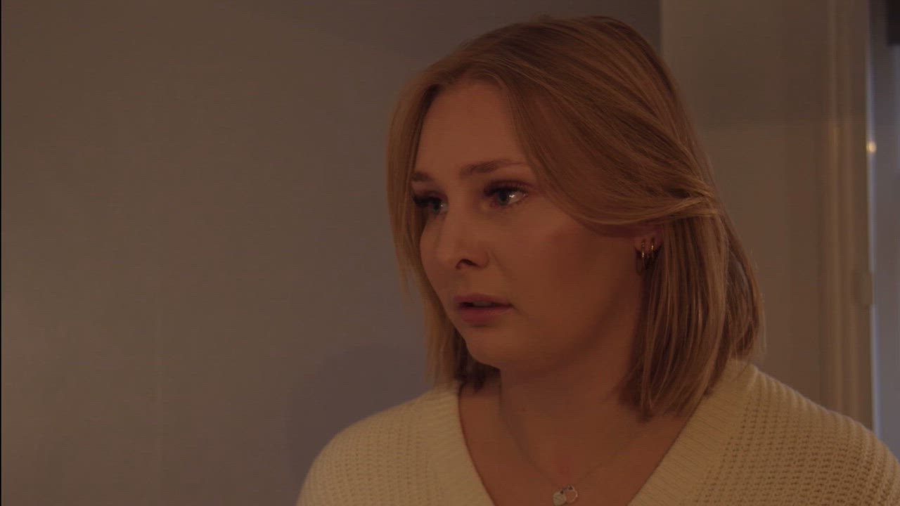 Emily Andrews - Professional Profile, Photos on Mandy - Actor