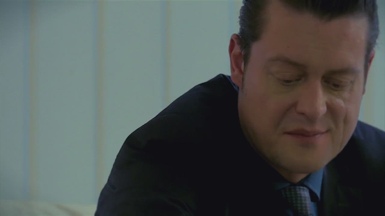 Otto Martin Fuchs - Professional Profile, Photos on Mandy