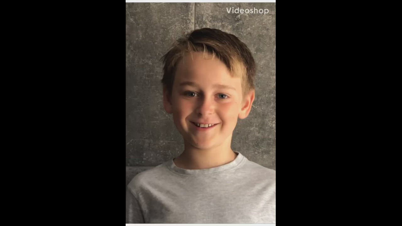 Beau Plested - Professional Profile, Photos on StarNow