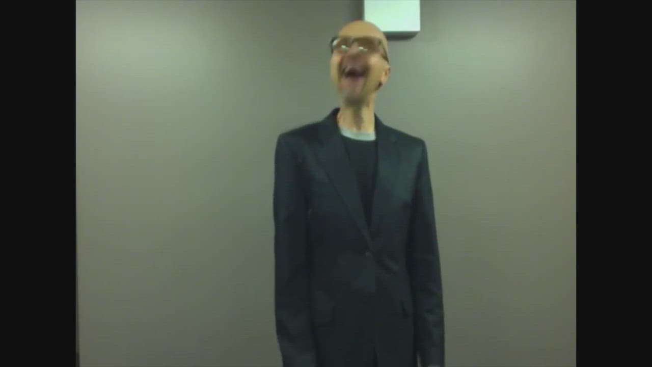 Kevin Power - Professional Profile, Photos on Mandy