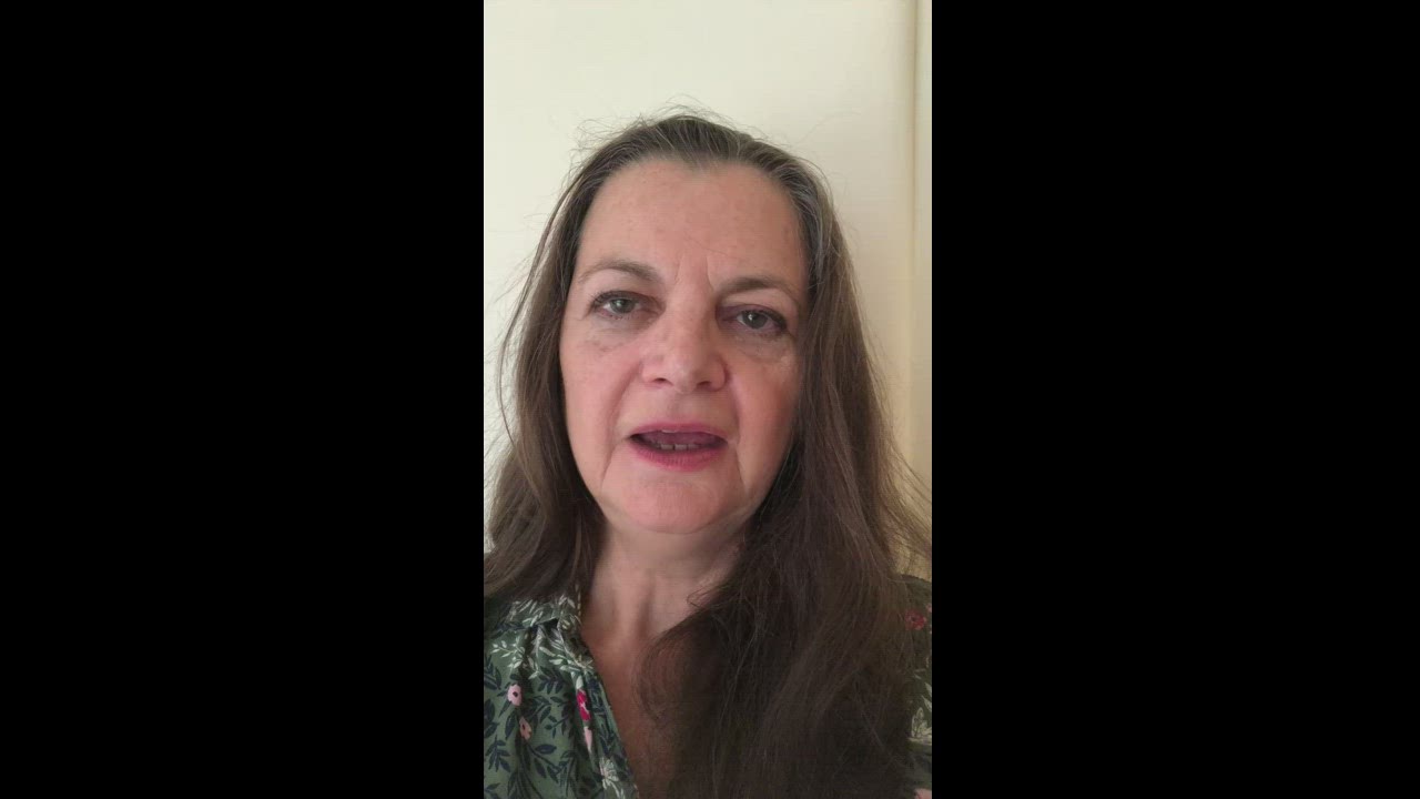 Jill Buchanan - Professional Profile, Photos on StarNow