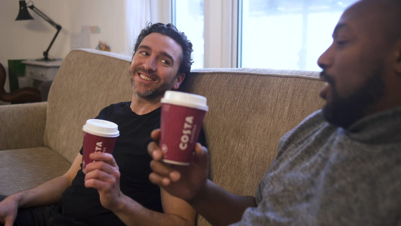 Allen Watts - Professional Profile, Photos on Mandy