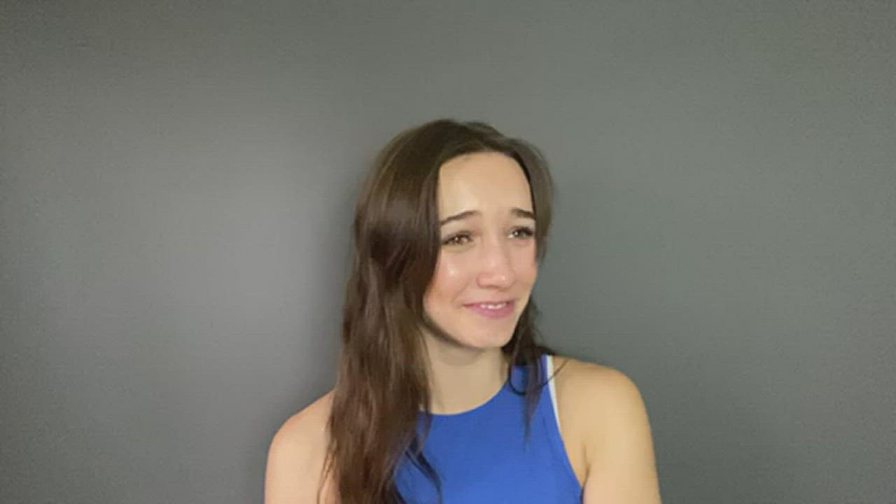 Tyneak Hellings - Professional Profile, Photos on StarNow