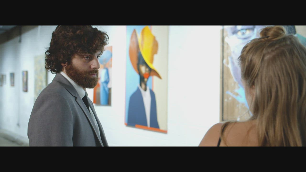 Coco Maertens - Professional Profile, Photos on Mandy