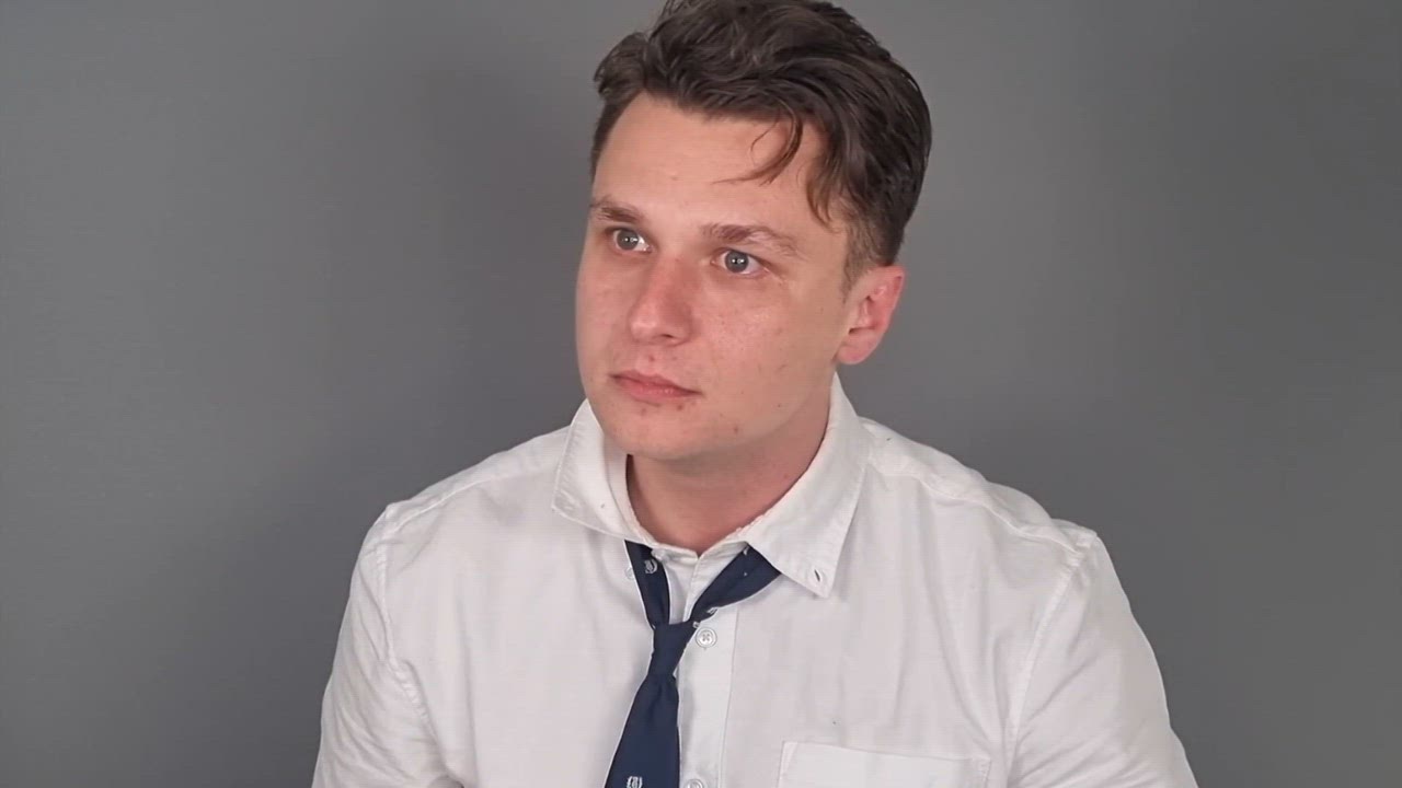 Callum Alexander - Professional Profile, Photos on StarNow - Actor