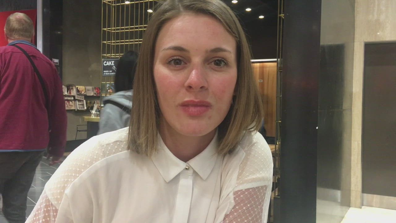 Pippa Moss - Professional Profile, Photos on Mandy