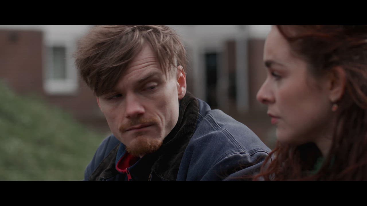 Reece Henderson - Professional Profile, Photos on Mandy