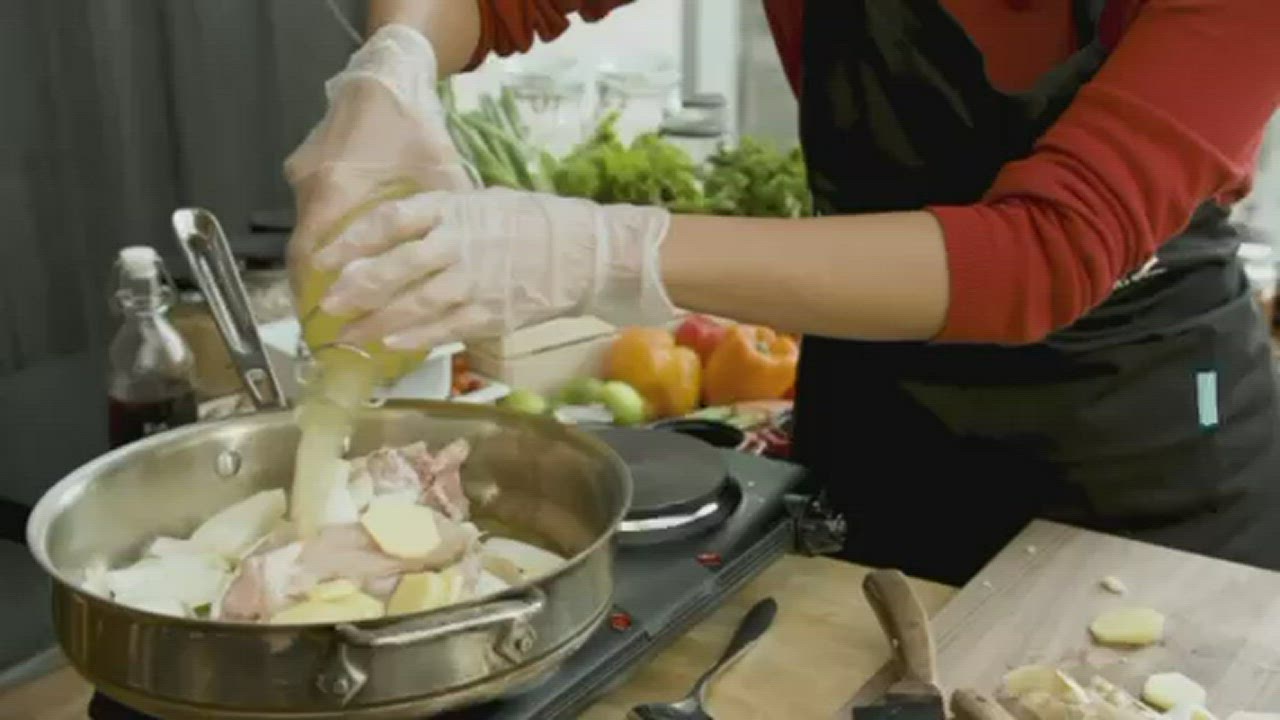 Raluca Urlea - Professional Profile, Photos on Mandy - Actress