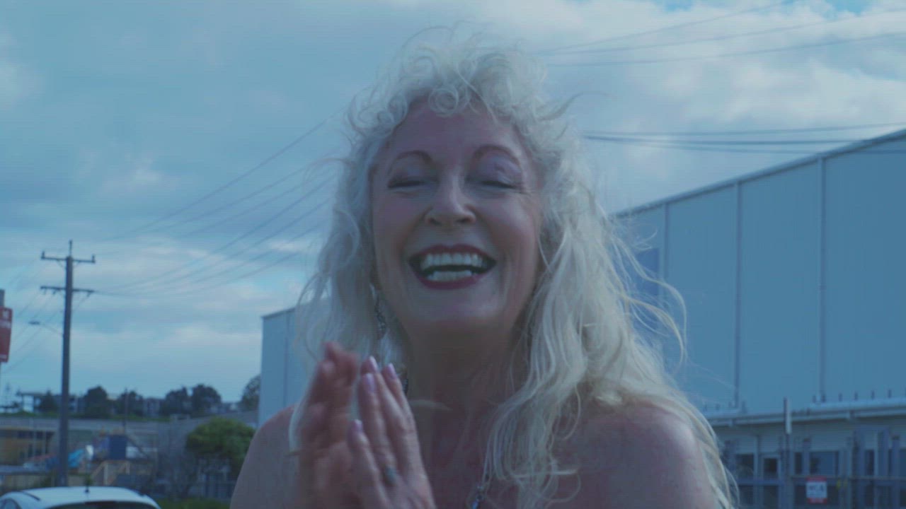 Carole Sharkey-Waters - Professional Profile, Photos on StarNow