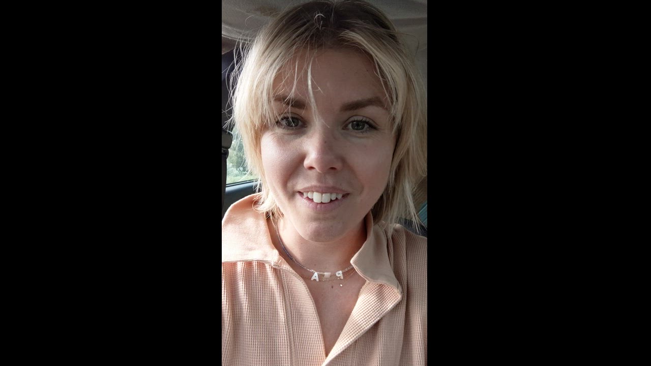 Leah Callaghan - Professional Profile, Photos on StarNow