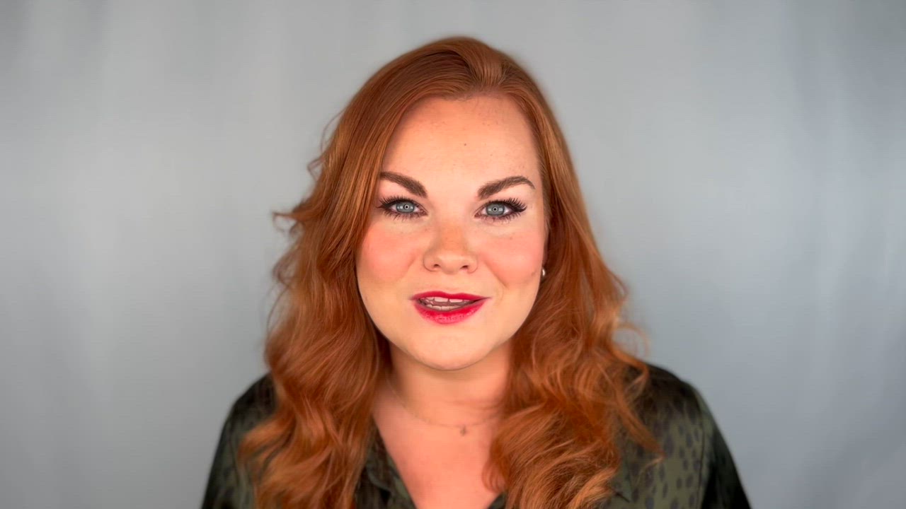 Olivia Shepherd - Professional Profile, Photos on Mandy