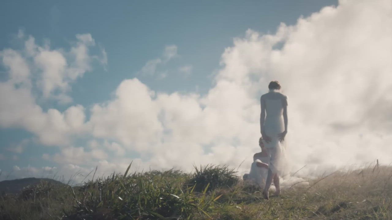 Andy Diep - Professional Profile, Photos on Mandy