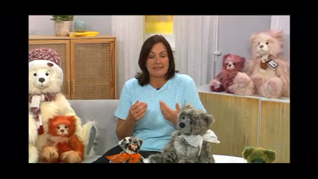 Beverley French - Professional Profile, Photos on StarNow