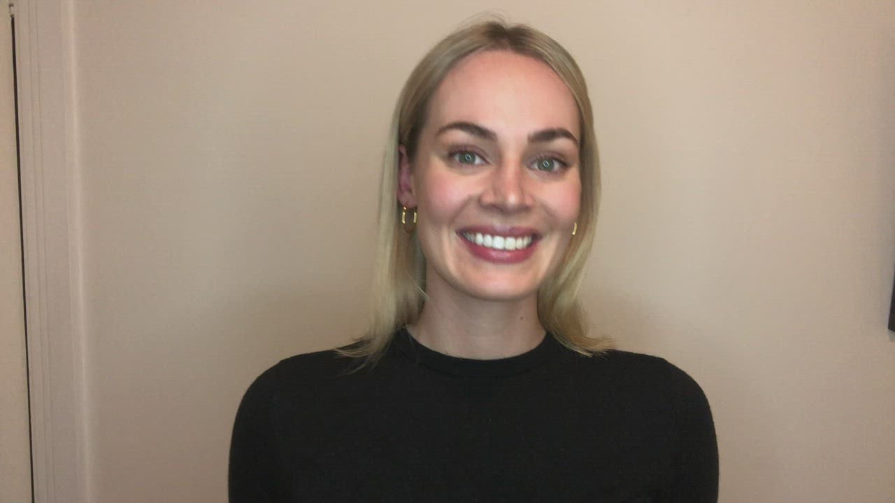 Grace Gowdie - Professional Profile, Photos on StarNow