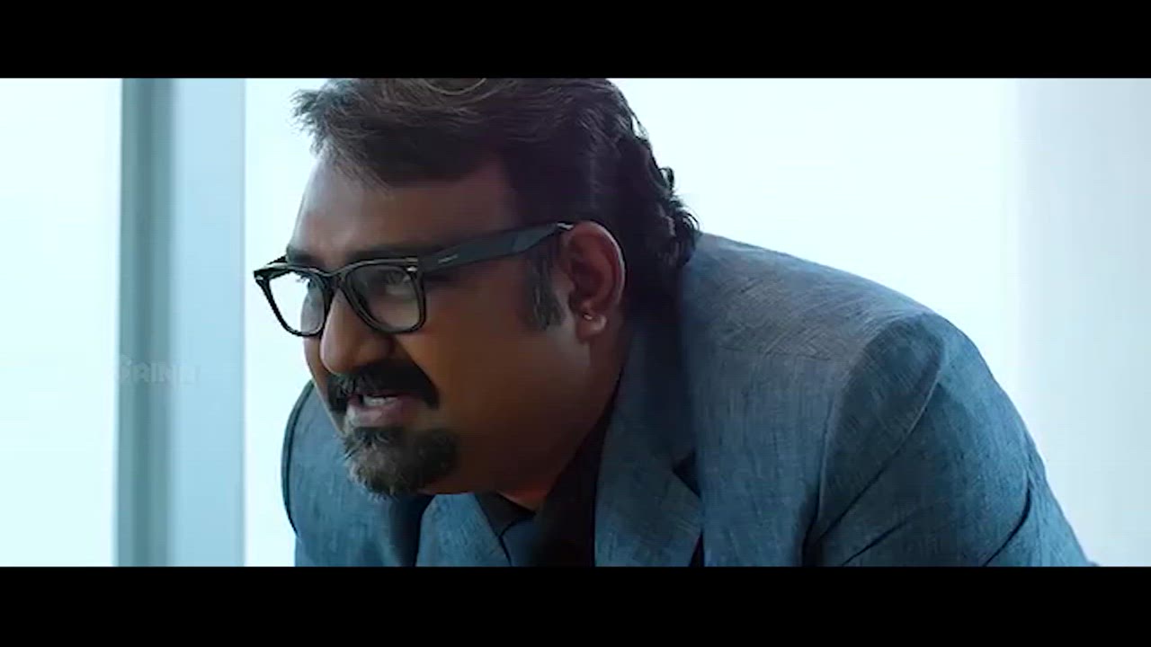 Bitu Thomas - Professional Profile, Photos on Mandy