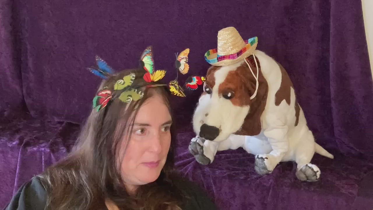 Janet Cost-Chretien - Professional Profile, Photos on Mandy