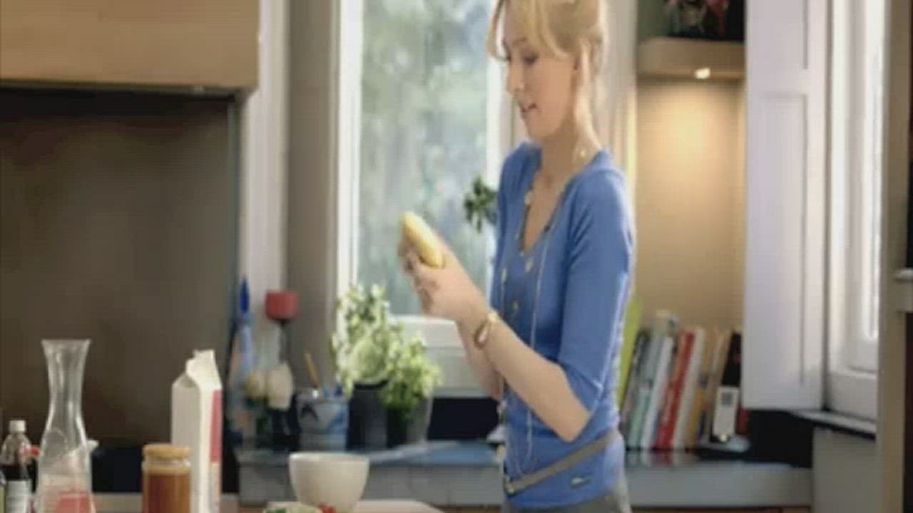 Caroline Boulton - Professional Profile, Photos on Mandy