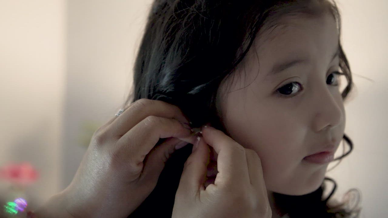 Frederick Lee - Professional Profile, Photos on Backstage - Director ...