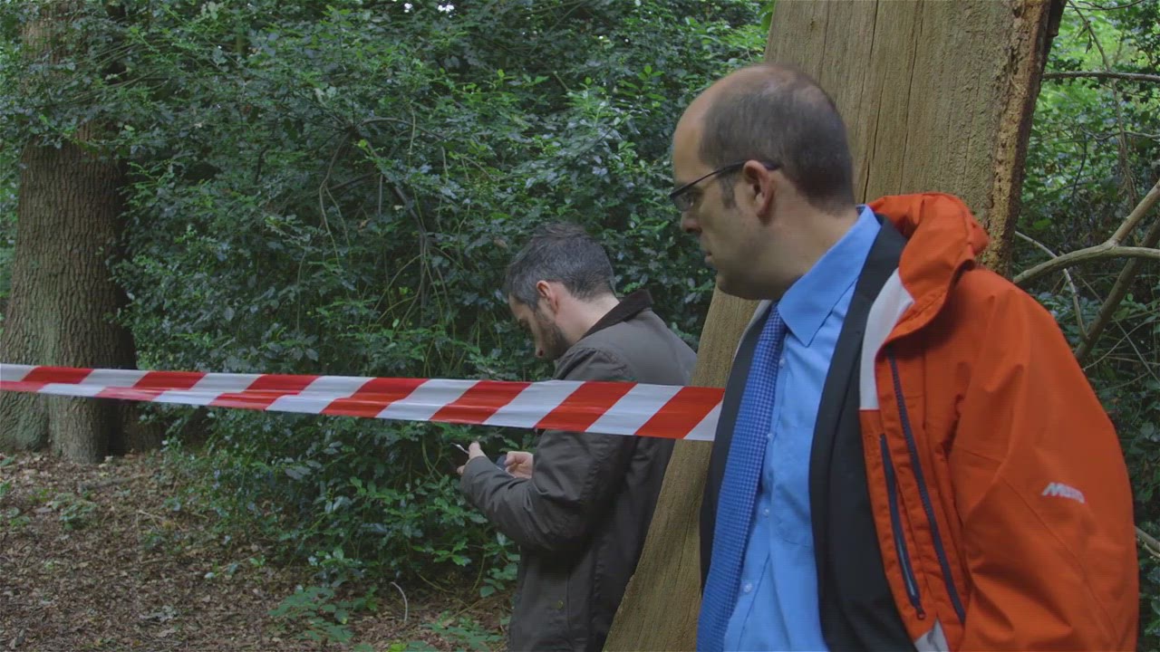 christopher finn - Professional Profile, Photos on Mandy