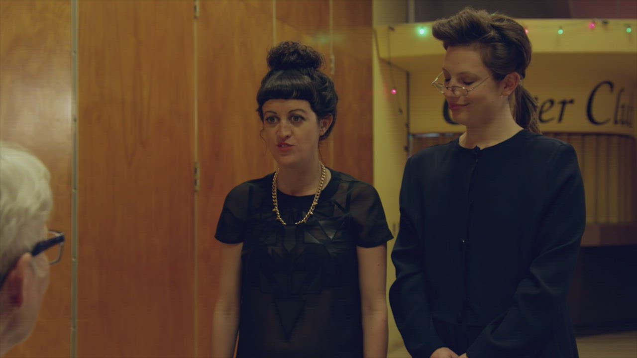 Bridget Tobin - Professional Profile, Photos on Mandy