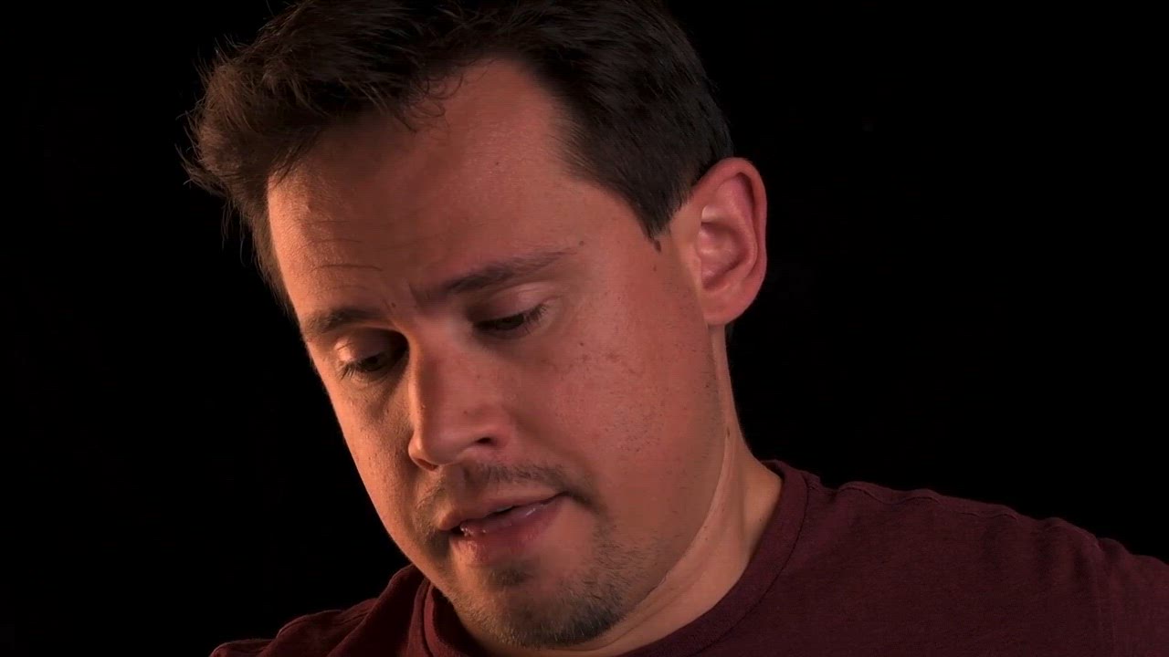 Jack Sargent - Professional Profile, Photos on Mandy